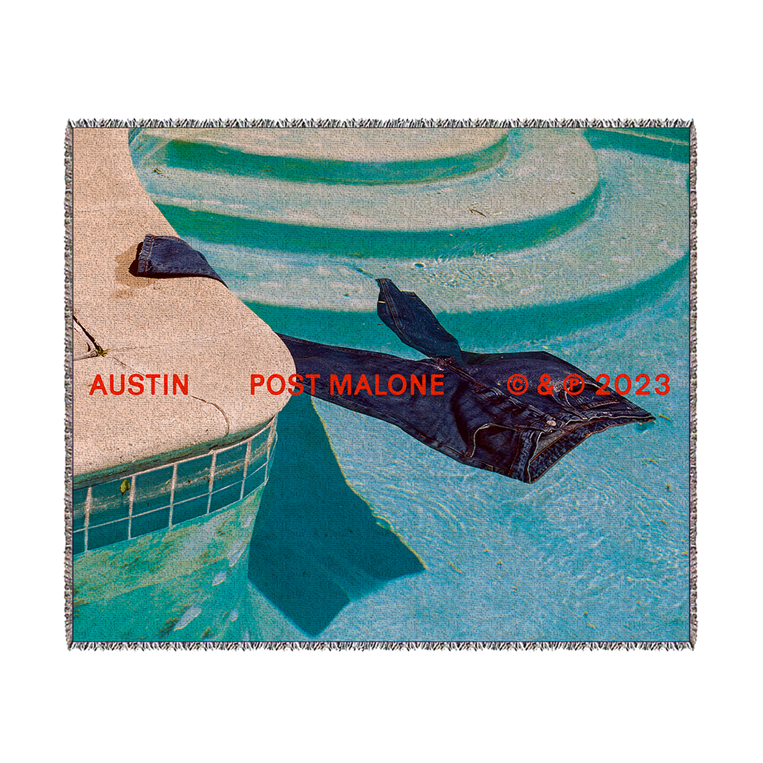 Merchandise – Post Malone | Official Shop