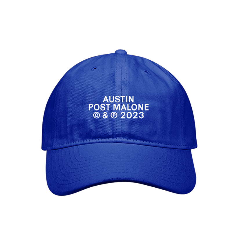 Merchandise - Page 2 - Post Malone | Official Shop