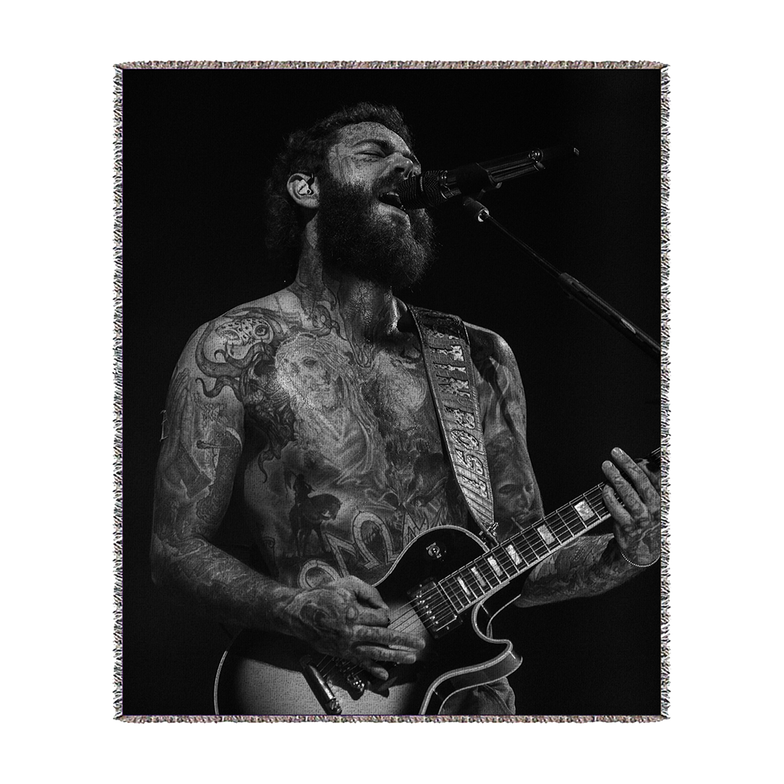 Post Malone | Official Shop