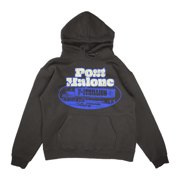 Post Malone | Official Shop - Post Malone | Official Shop