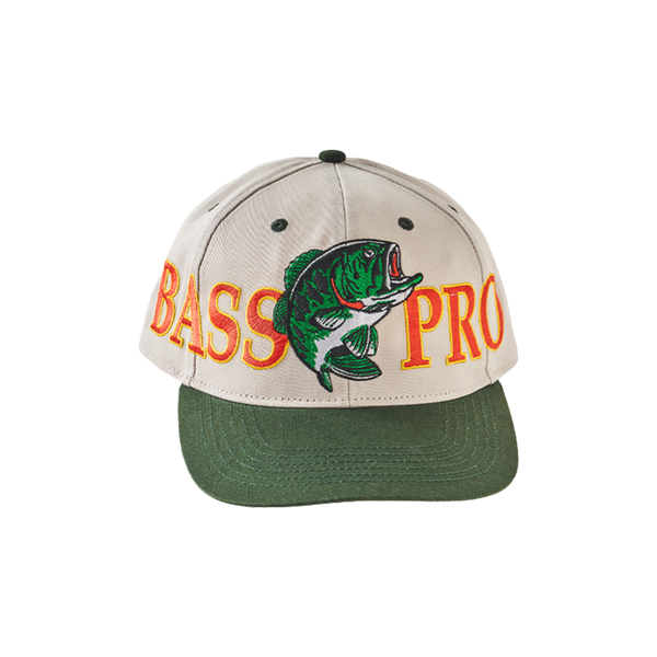 Hats - Post Malone | Official Shop