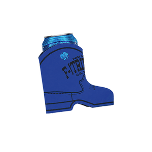 Post Malone | Official Shop - Post Malone | Official Shop