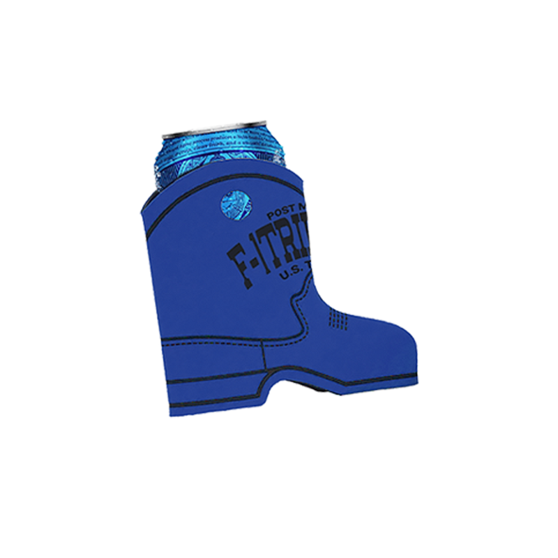 All - Post Malone | Official Shop