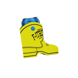 Post Malone | Official Shop - Post Malone | Official Shop