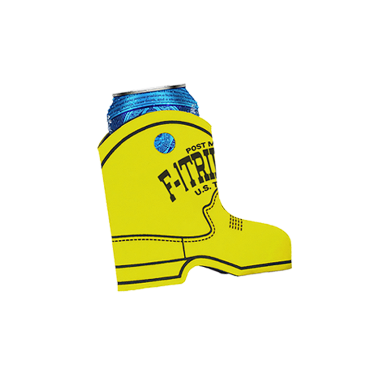 All - Post Malone | Official Shop