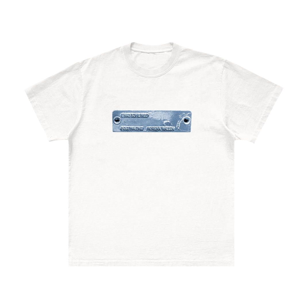 Merchandise – Post Malone | Official Shop