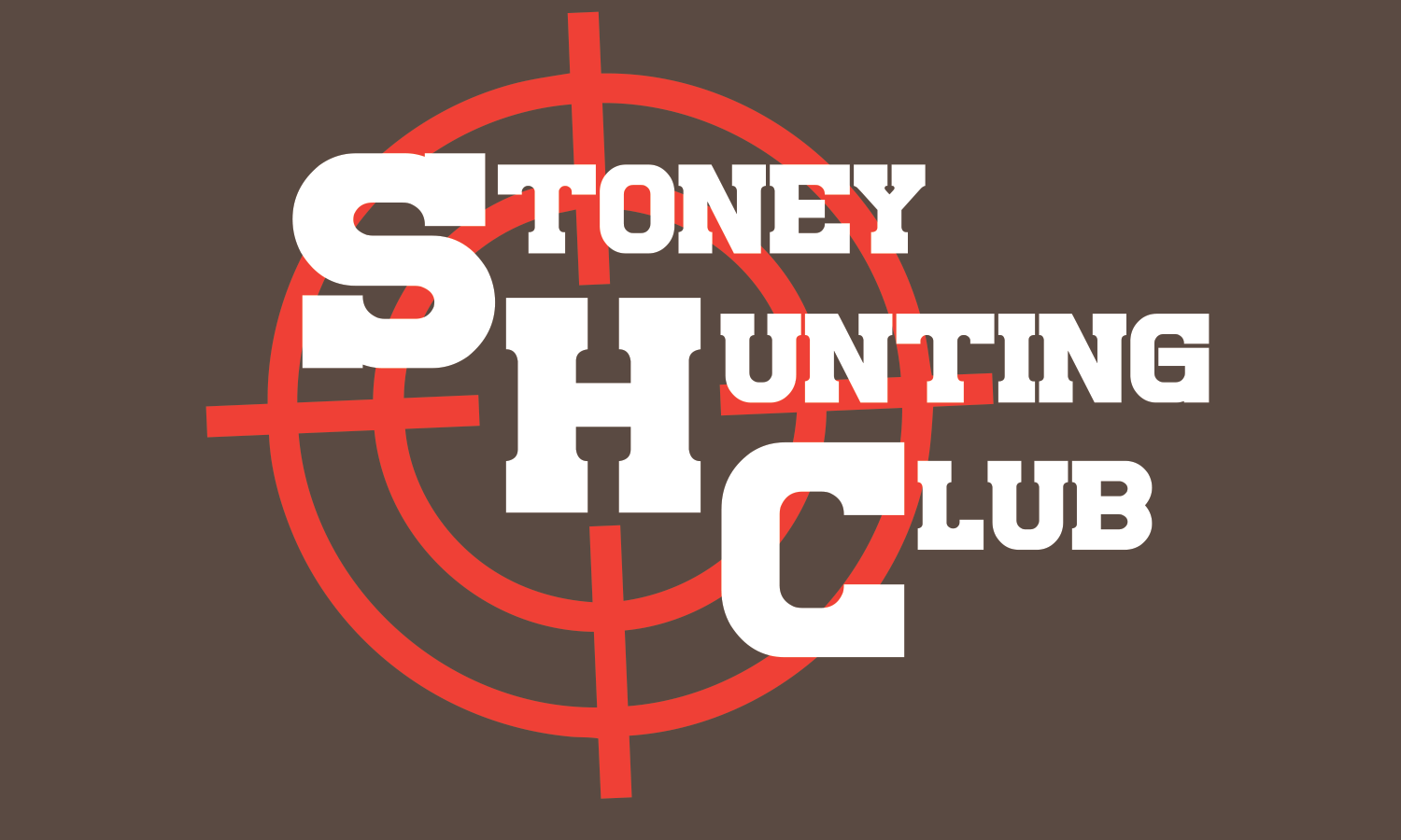 Post Malone X Stanley - Post Malone | Official Shop