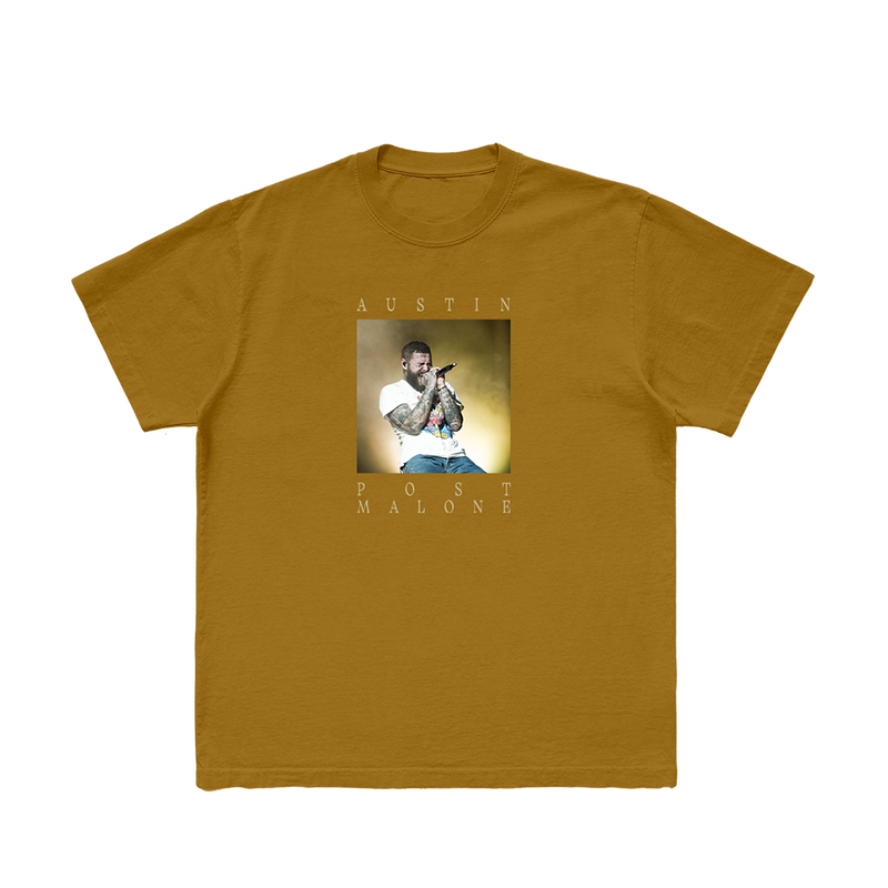 Merchandise - Page 2 - Post Malone | Official Shop