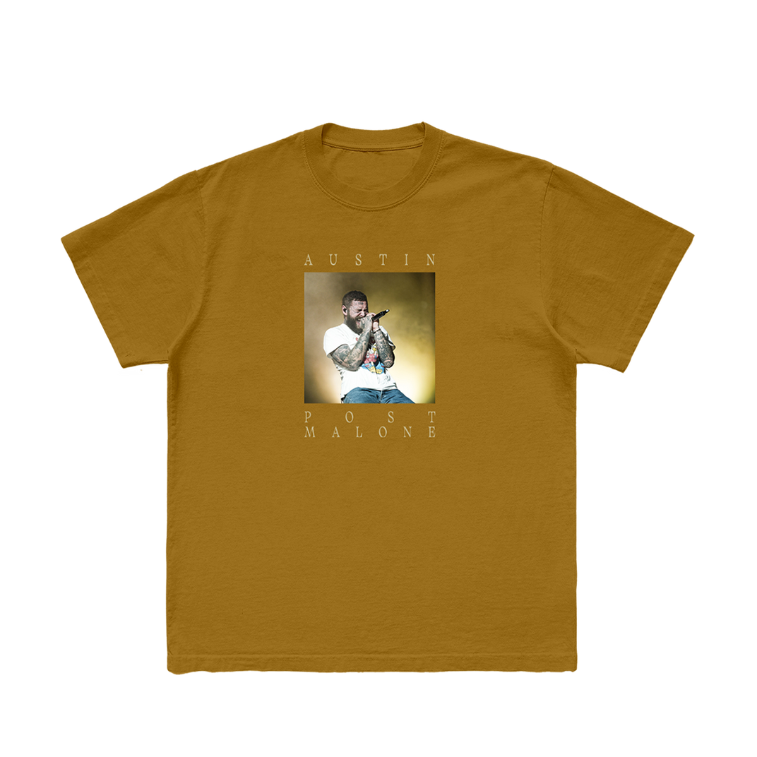 Merchandise – Page 2 – Post Malone | Official Shop