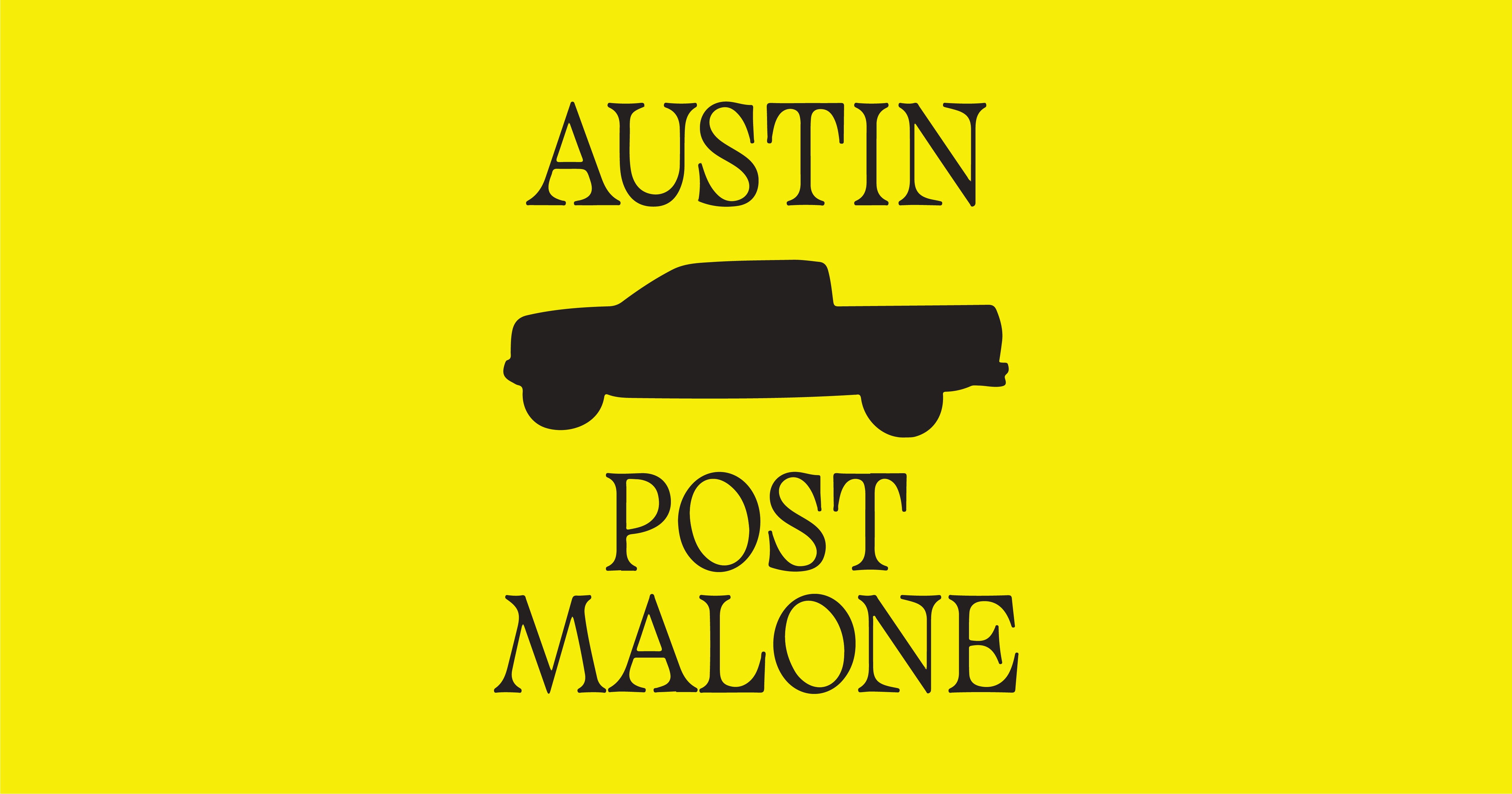 Post Malone | Official Shop - Post Malone | Official Shop