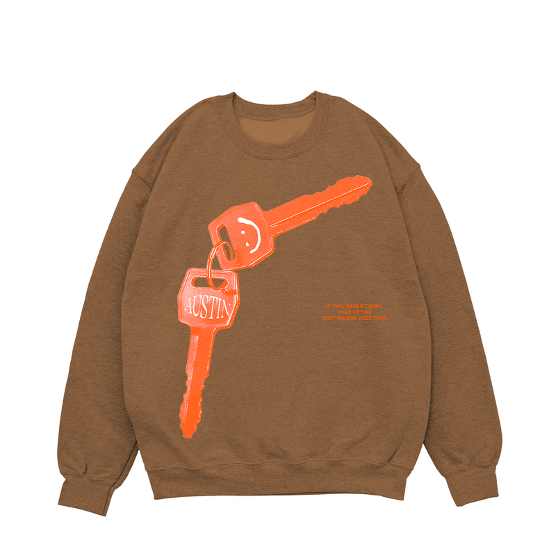 Merchandise - Post Malone | Official Shop