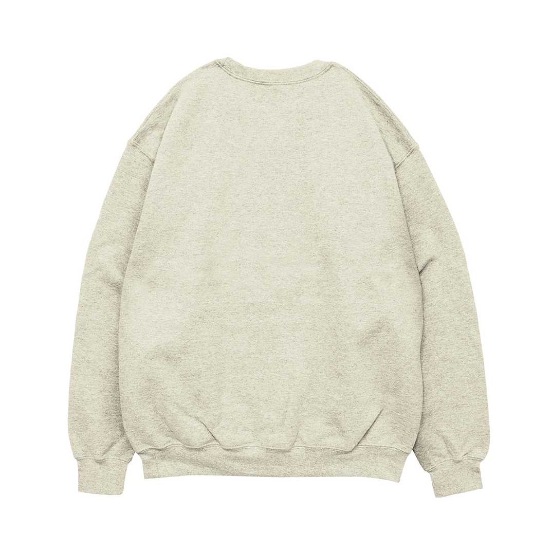 Merchandise – Post Malone | Official Shop