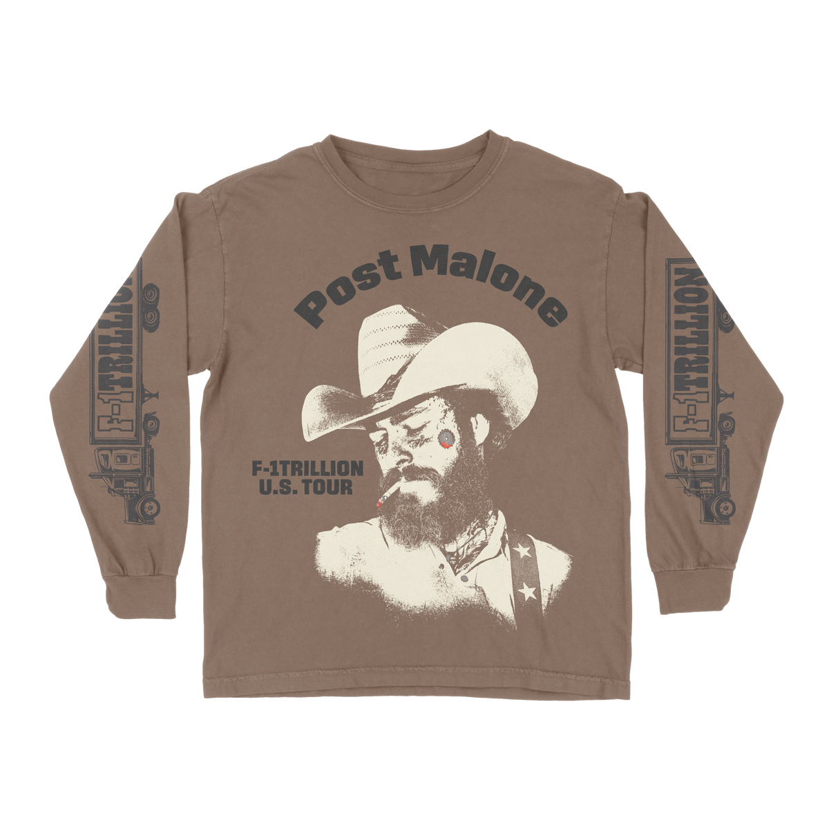 Post Malone | Official Shop - Post Malone | Official Shop