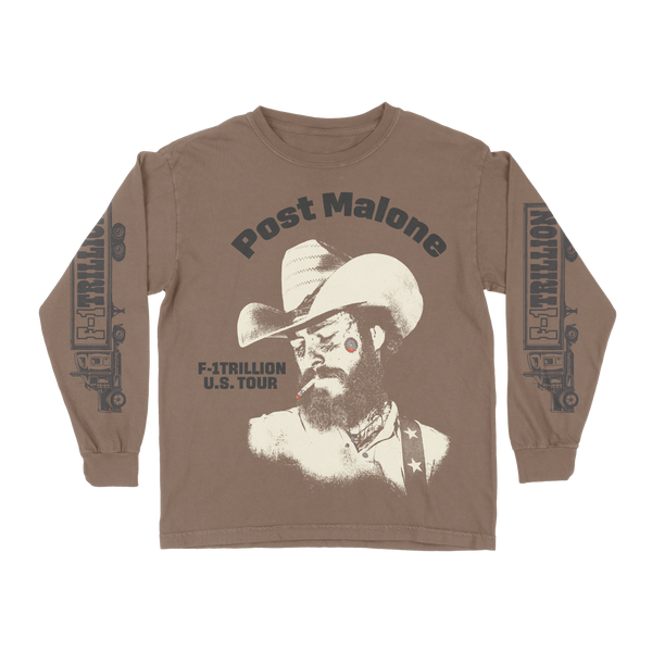 Post Malone | Official Shop - Post Malone | Official Shop
