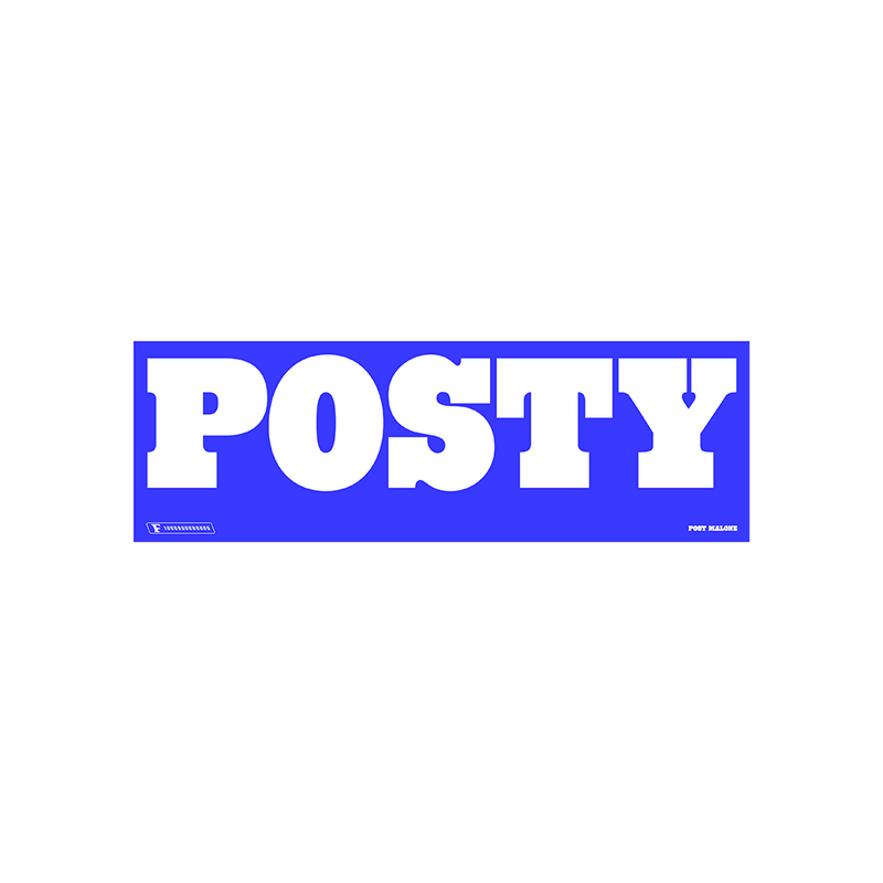 Post Malone | Official Shop - Post Malone | Official Shop