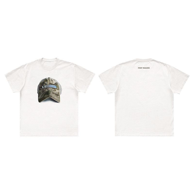 Post Malone | Official Shop - Post Malone | Official Shop