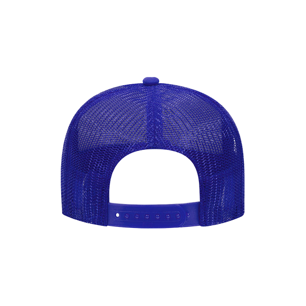 Merchandise - Post Malone | Official Shop