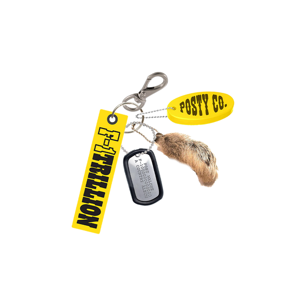Post Malone | Official Shop - Post Malone | Official Shop