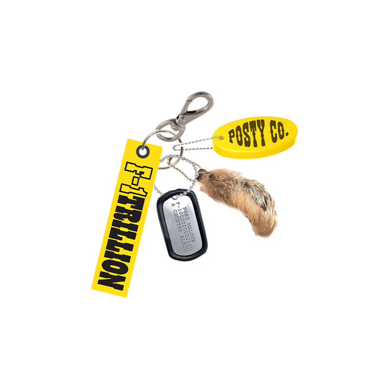 Post Malone | Official Shop - Post Malone | Official Shop