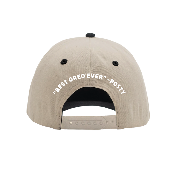 Post Malone X Oreo - Post Malone | Official Shop