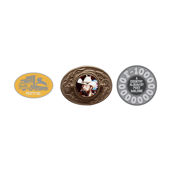 Merchandise - Post Malone | Official Shop