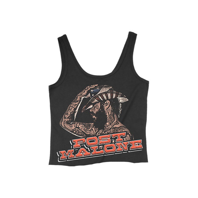 Merchandise - Post Malone | Official Shop