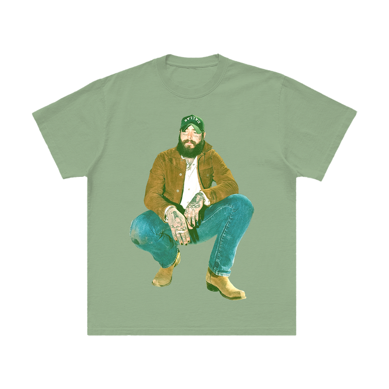 Post Malone | Official Shop - Post Malone | Official Shop