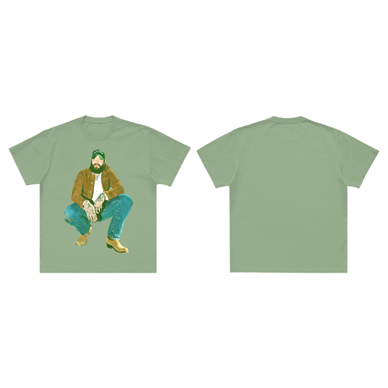 Post Malone | Official Shop - Post Malone | Official Shop