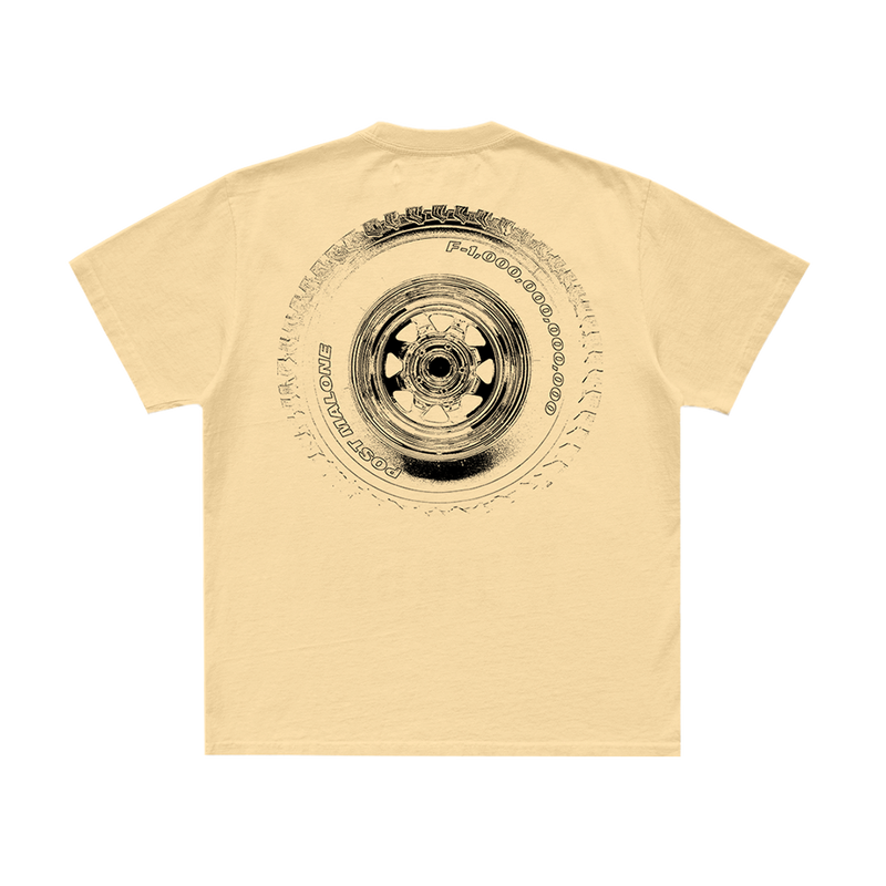 Merchandise - Post Malone | Official Shop