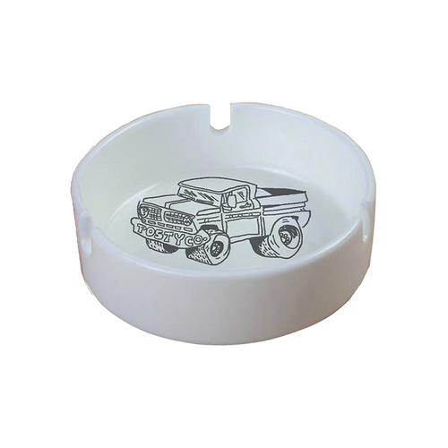 Truck Ashtray - Post Malone | Official Shop