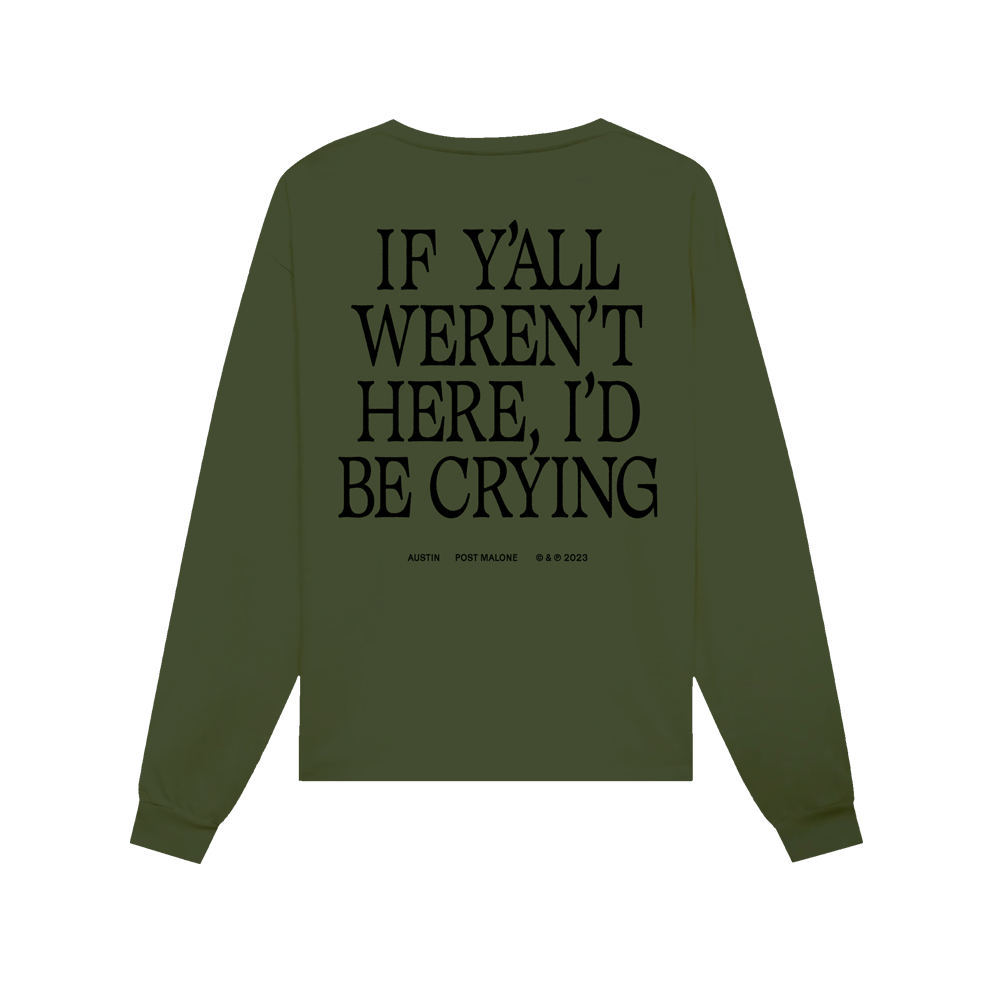 Merchandise – Page 2 – Post Malone | Official Shop