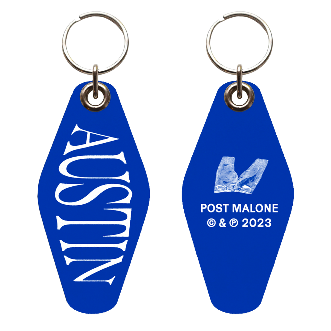 Merchandise – Post Malone | Official Shop