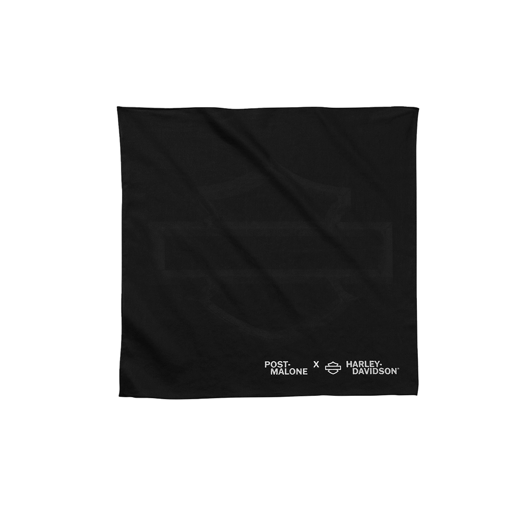 Merchandise – Page 2 – Post Malone | Official Shop