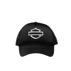 Merchandise - Page 3 - Post Malone | Official Shop