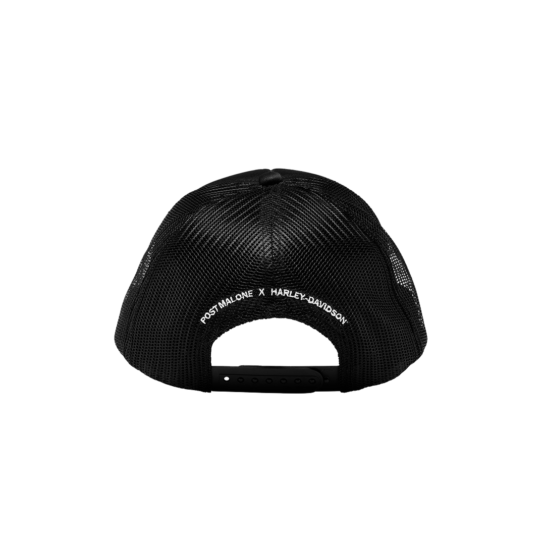 Merchandise – Page 2 – Post Malone | Official Shop