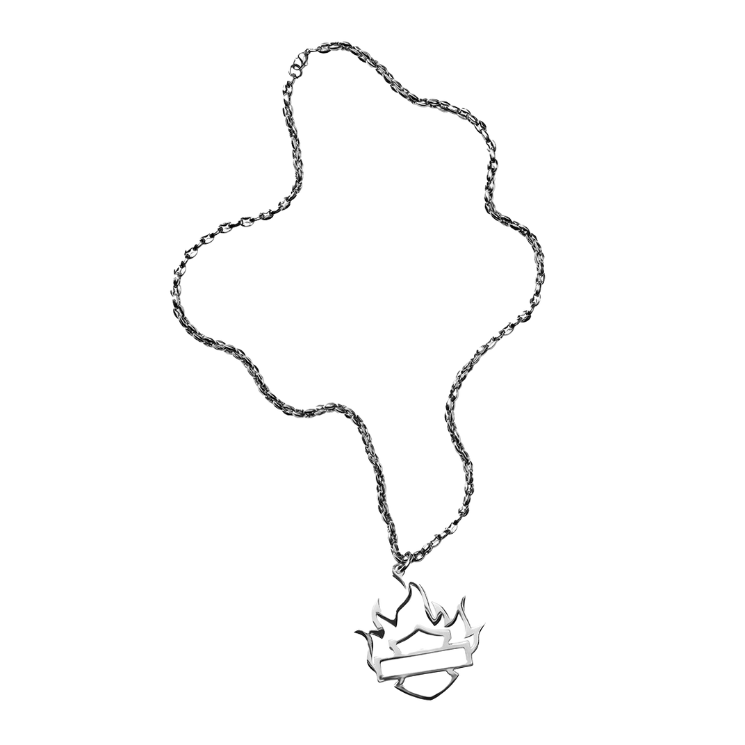 Merchandise – Page 3 – Post Malone | Official Shop