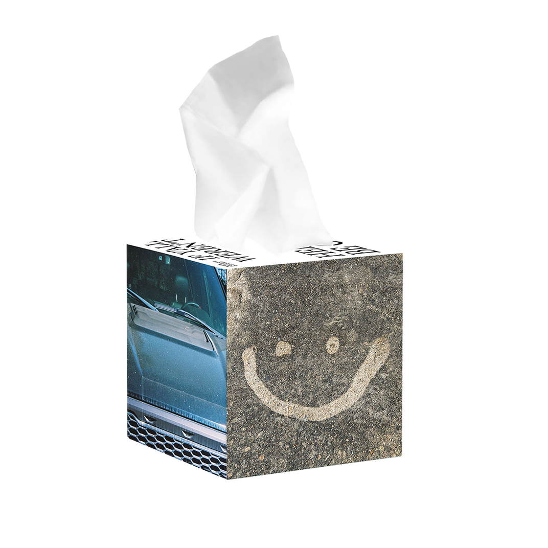 Merchandise – Page 3 – Post Malone | Official Shop